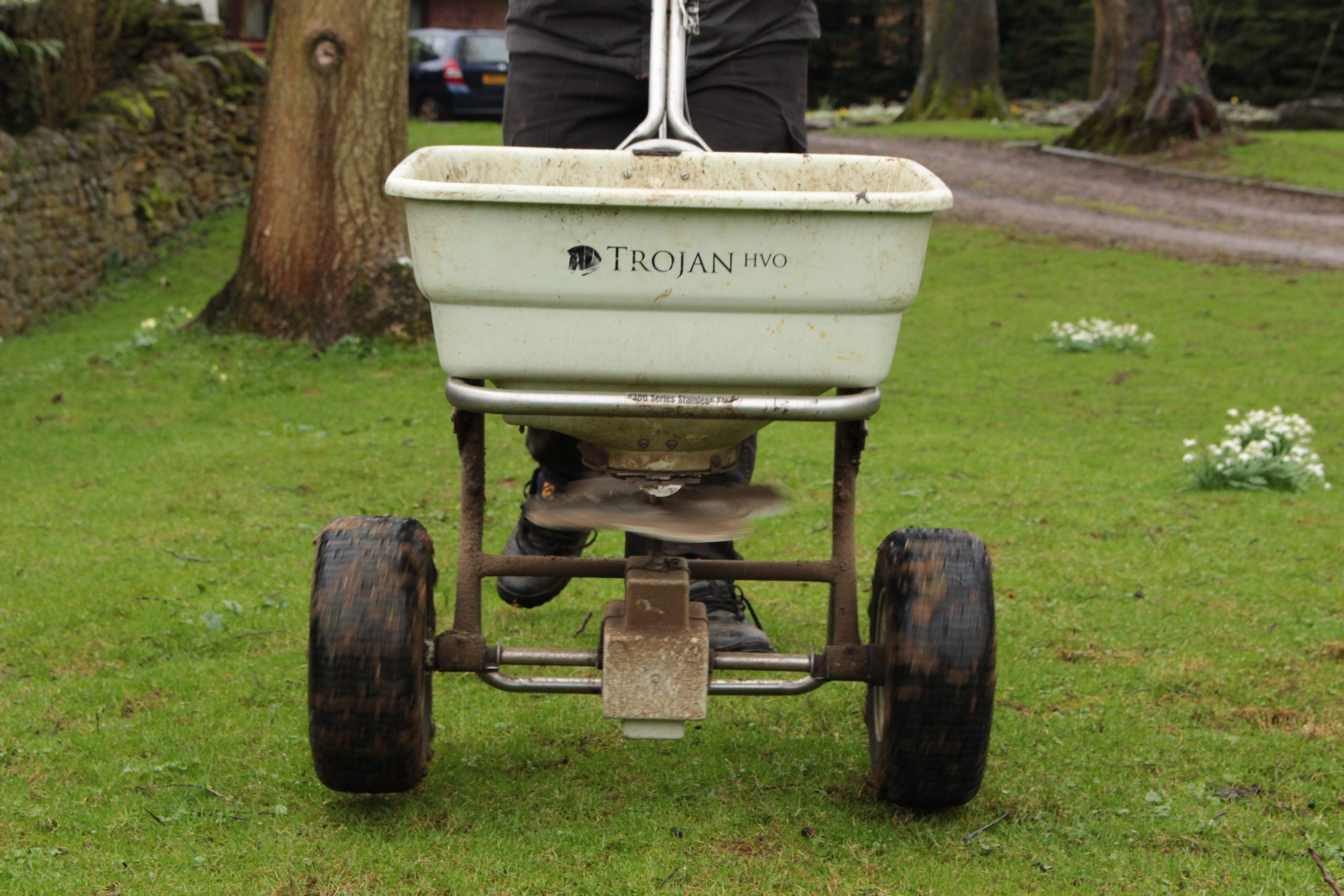 Gallery - Pro Gardens